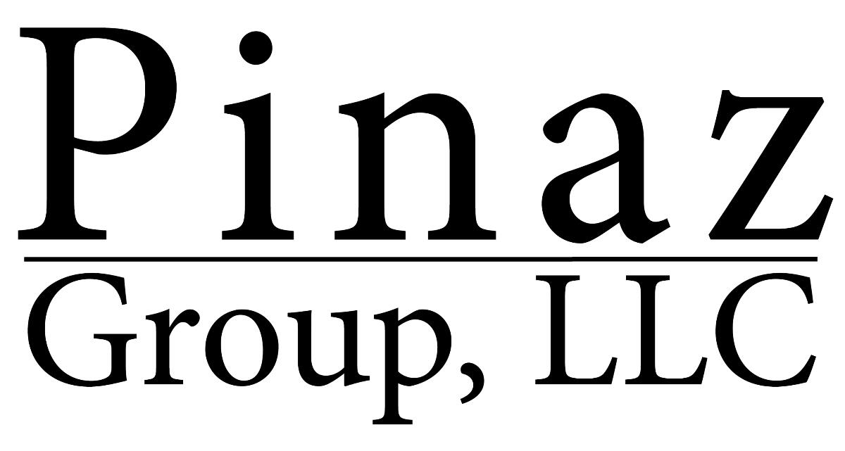 Pinaz Group, LLC